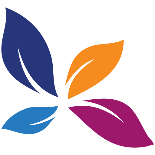 Sunscreen Price in Bangladesh | Best Sun Protection