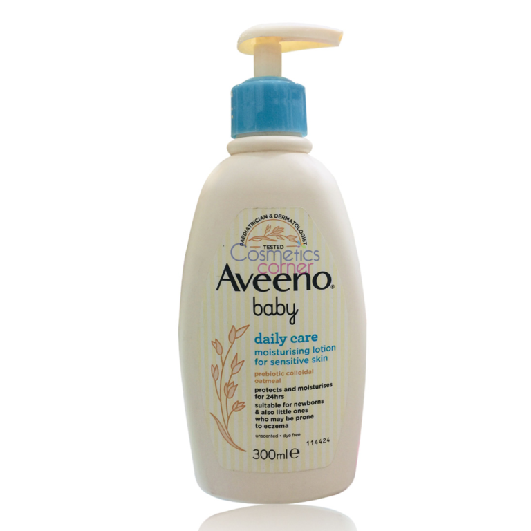 Buy Body Lotion at The Best Price in Bangladesh