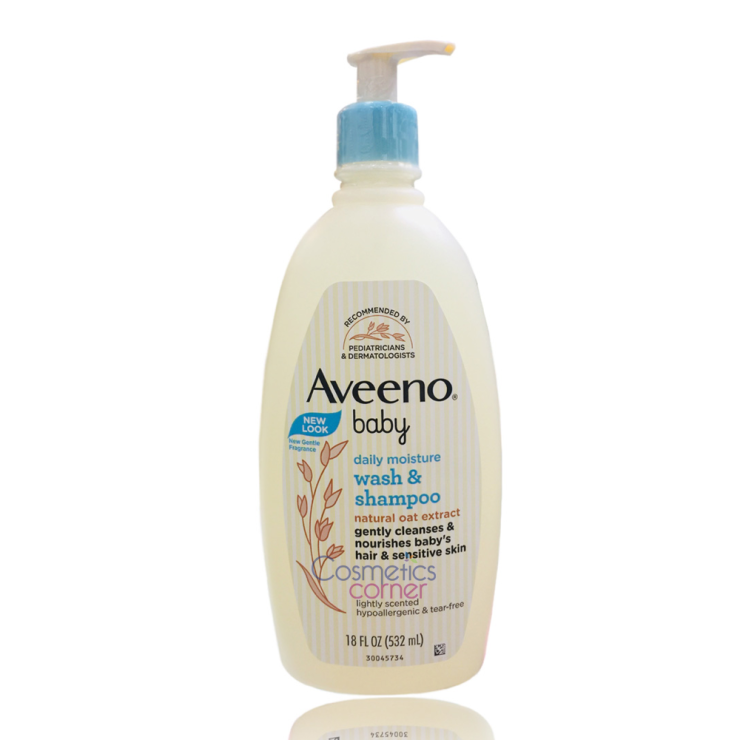 Best Shampoo in Bangladesh for Dandruff & Hair Fall Control