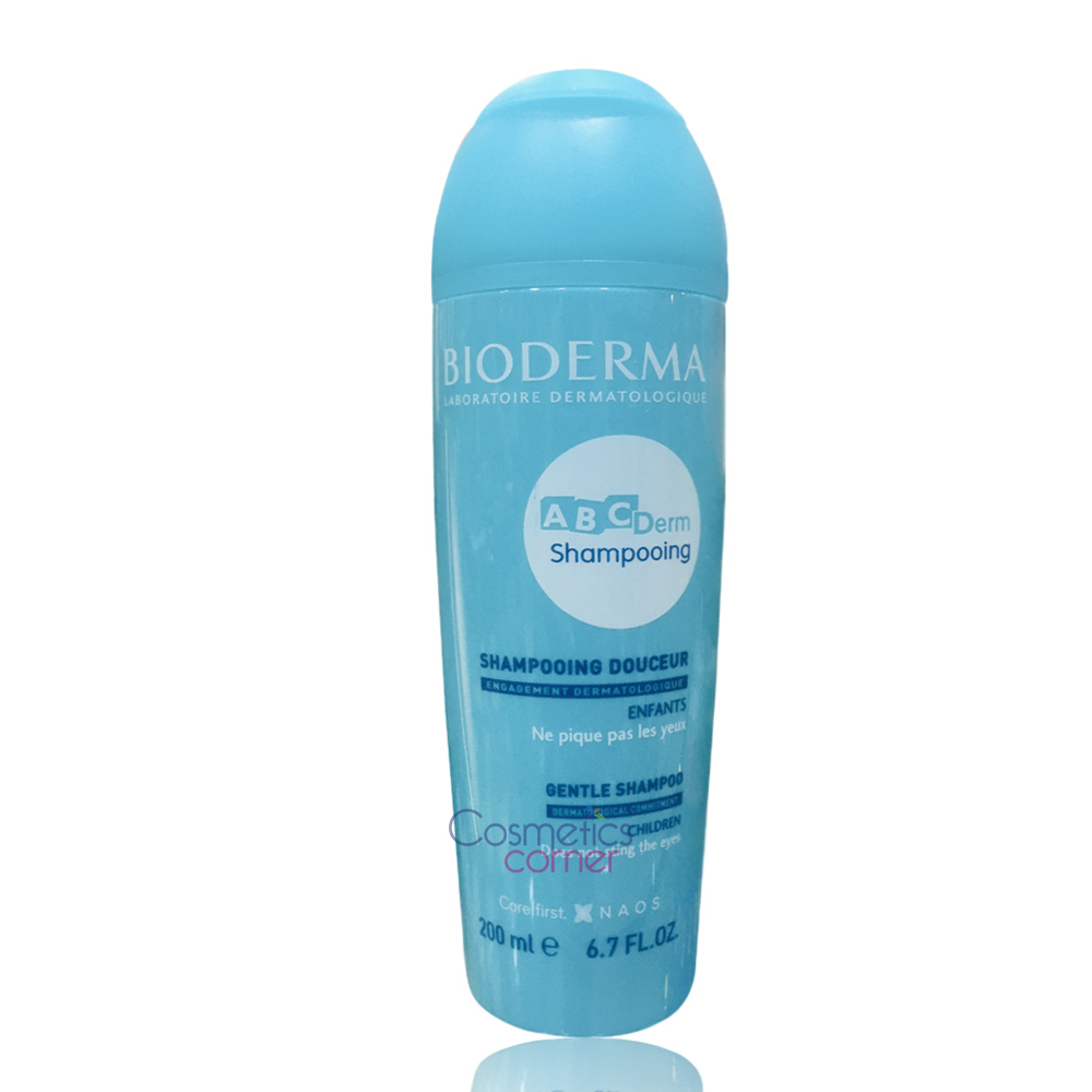 Buy Bioderma Products In Bangladesh At A Reasonable Price