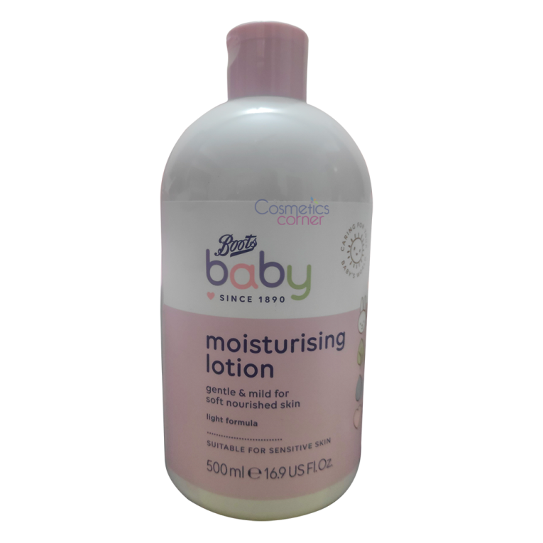 Buy Body Lotion at The Best Price in Bangladesh