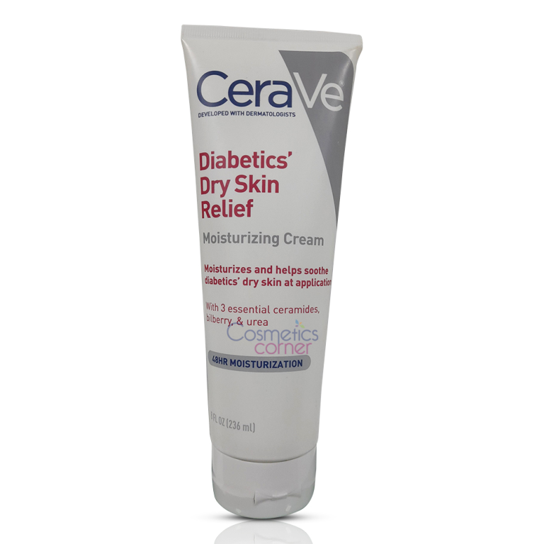 CeraVe Skincare Price in Bangladesh | Official Retailer - Cosmetics Corner
