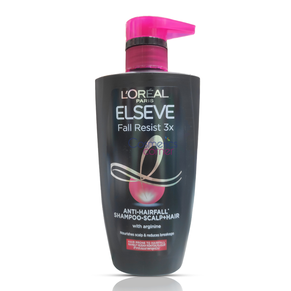 Genuine L'Oréal Products at The Best Price in Bangladesh