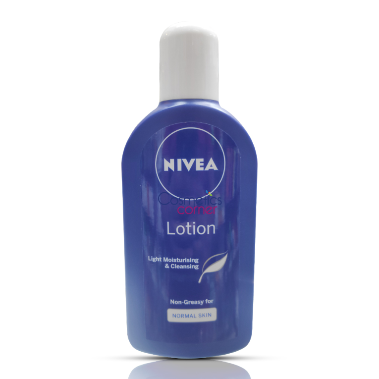 Nivea Lotion at The Best Price in Bangladesh - Buy Now