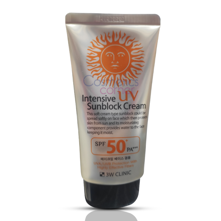 Sunscreen Price in Bangladesh | Best Sun Protection