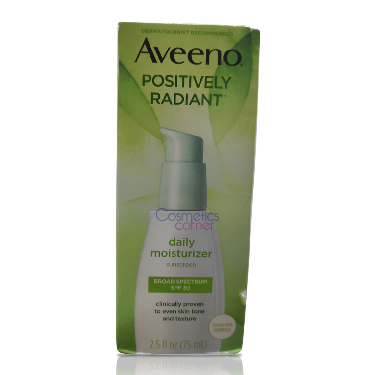 Best Sunscreen for Oily, Dry & Combination Skin in BD