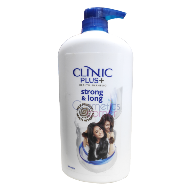 Best Shampoo in Bangladesh for Dandruff & Hair Fall Control