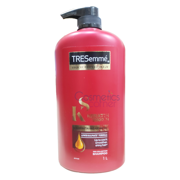 Tresemme Shampoo at The Best Price in BD - Buy Now Online