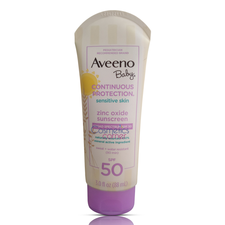 Best Sunscreen for Oily, Dry & Combination Skin in BD