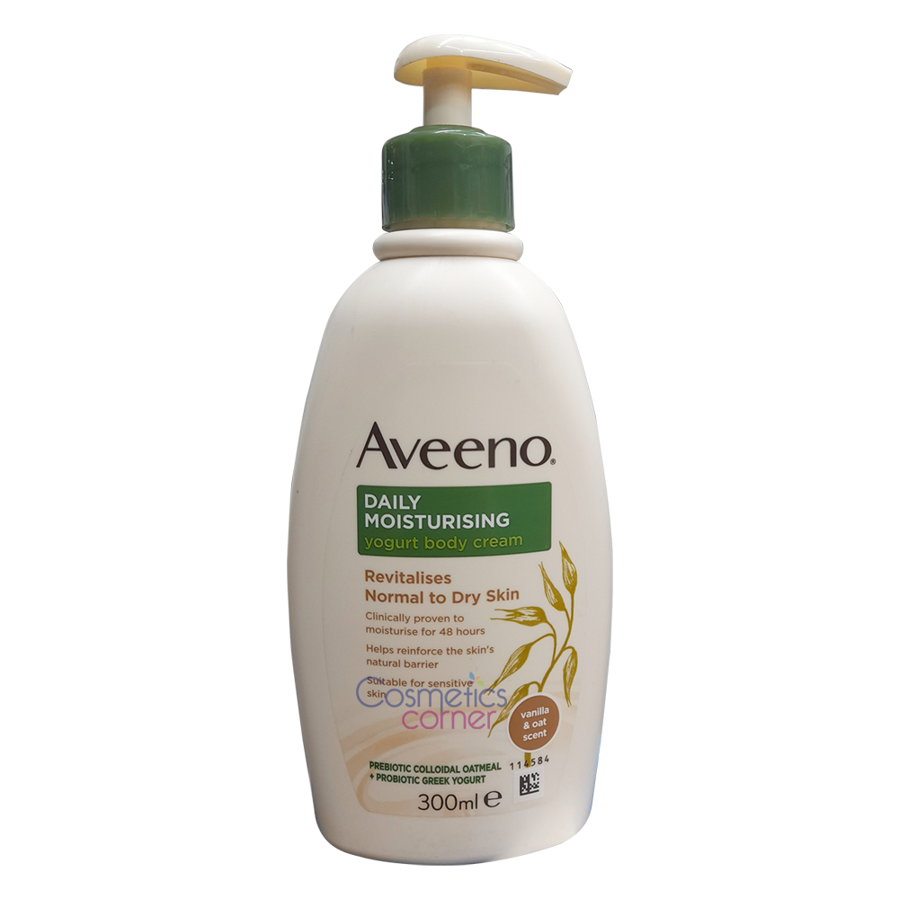 Buy Body Lotion at The Best Price in Bangladesh