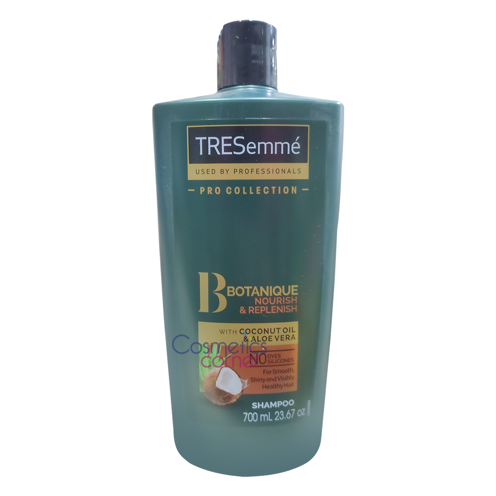 Tresemme Shampoo at The Best Price in BD - Buy Now Online