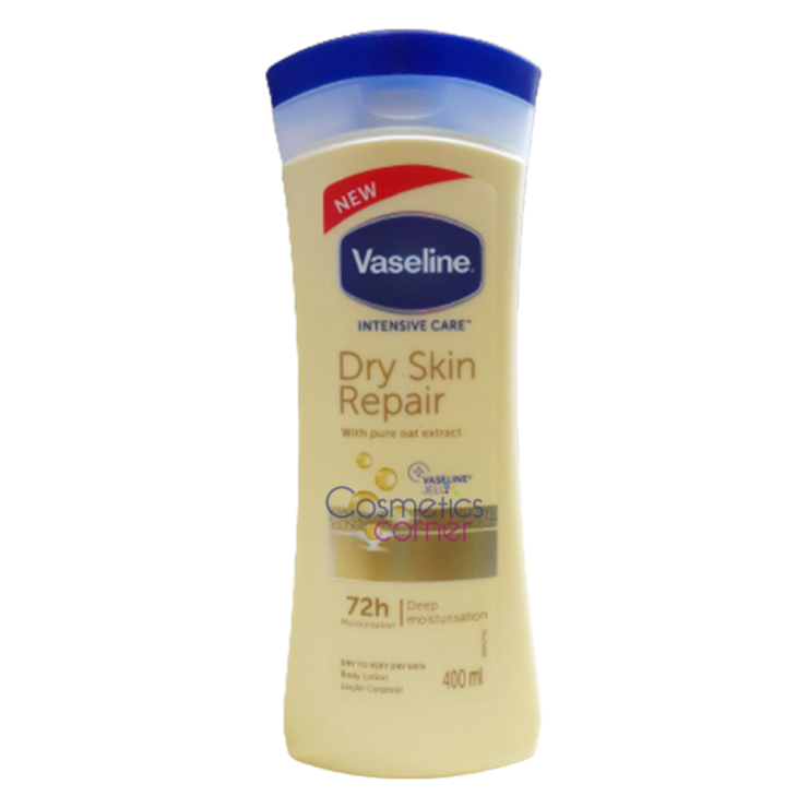 Buy The Vaseline Lotion at The Best Prices in Bangladesh