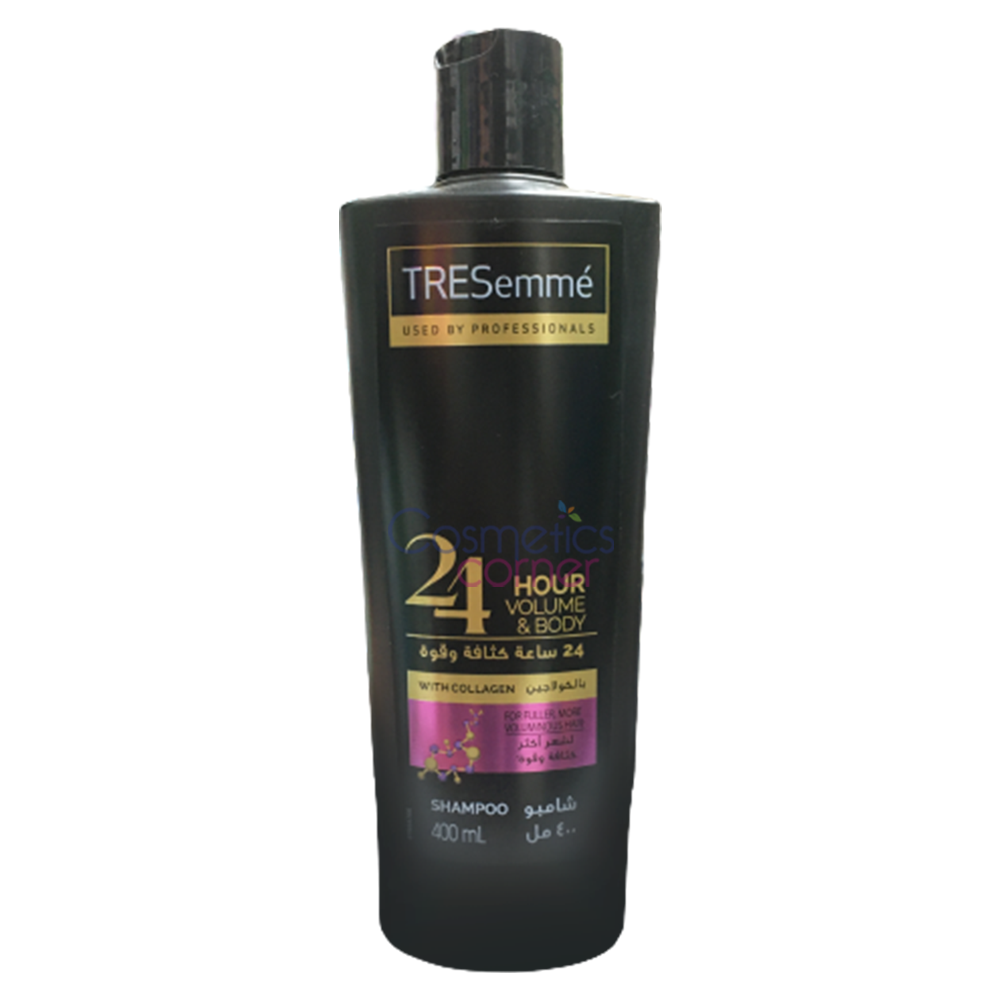 Tresemme Shampoo at The Best Price in BD - Buy Now Online
