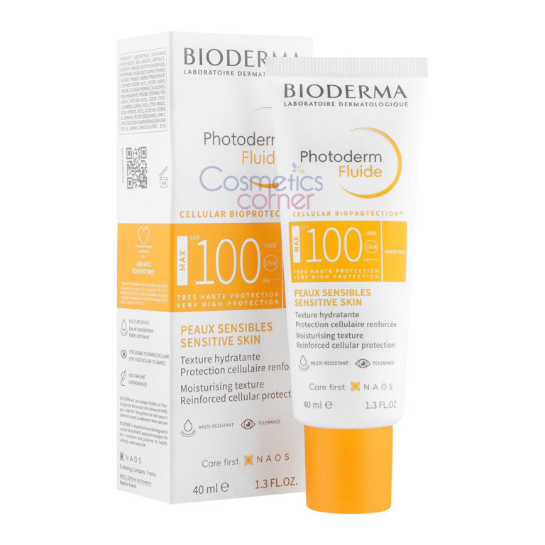 Best Sunscreen for Oily, Dry & Combination Skin in BD