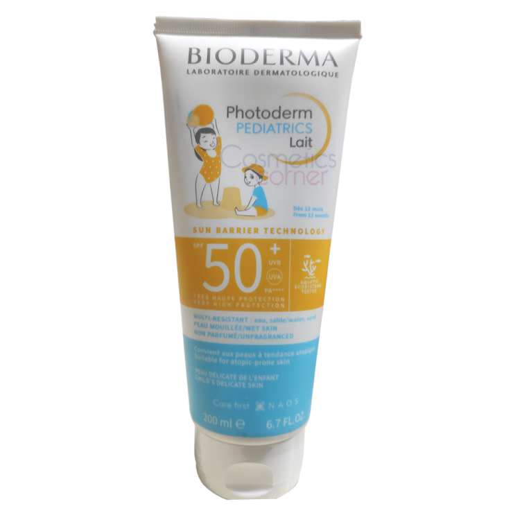 Best Sunscreen for Oily, Dry & Combination Skin in BD