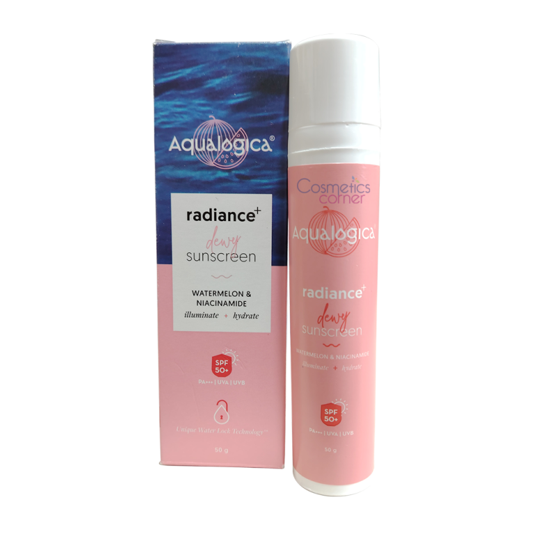 Best Sunscreen for Oily, Dry & Combination Skin in BD