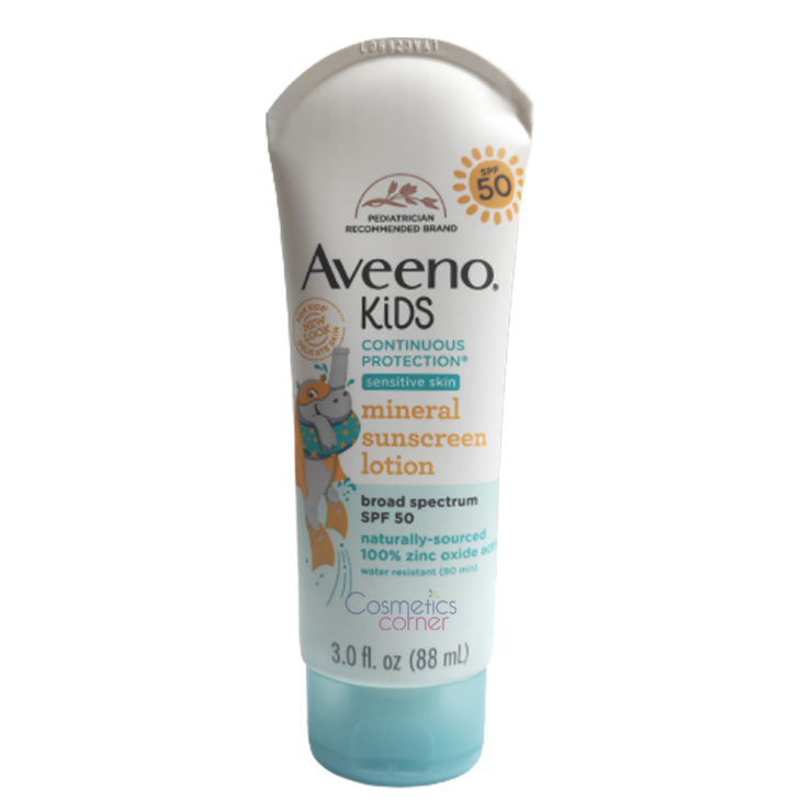 Cosmetics Corner - Online Cosmetics Shop in Bangladesh